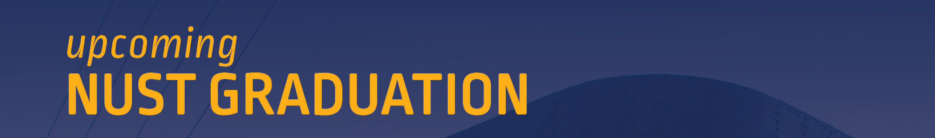 Home | Namibia University of Science and Technology