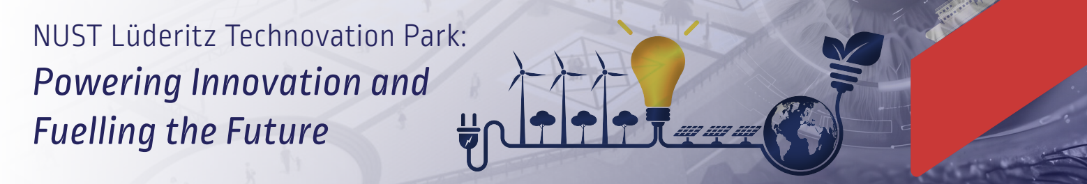 Admissions | Namibia University of Science and Technology